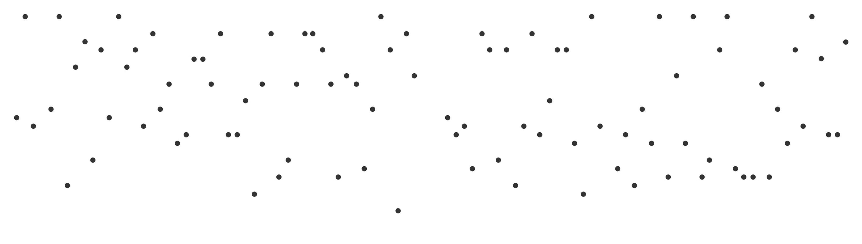 blockplate | Simple, Reliable Seed Phrase Storage – Blockplate