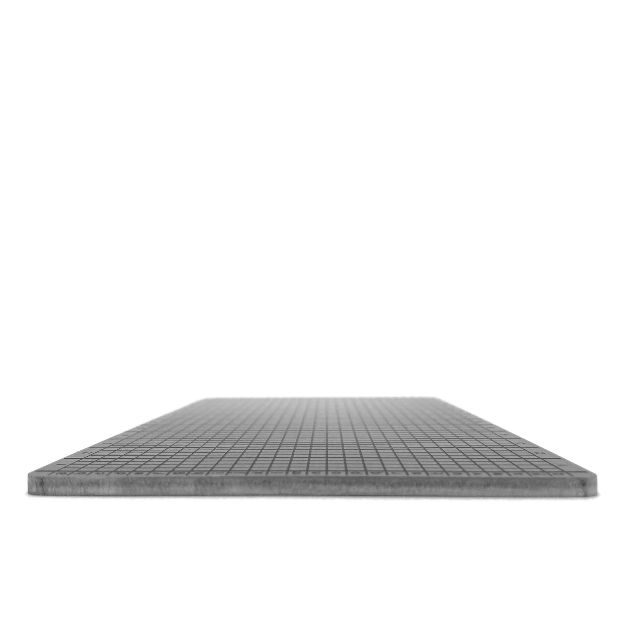 Seed Phrase Storage - blockplate 24 – Blockplate