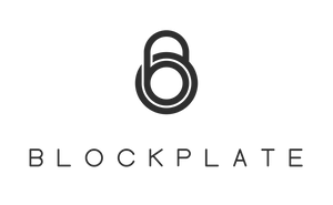 BIP39 Wallet List - Mnemonic Seed Phrase (Updated 2023) – Blockplate