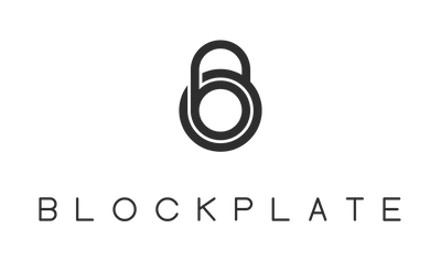 Seed Phrase Recovery Tool: Find a Used Seed Phrase (with Code ...